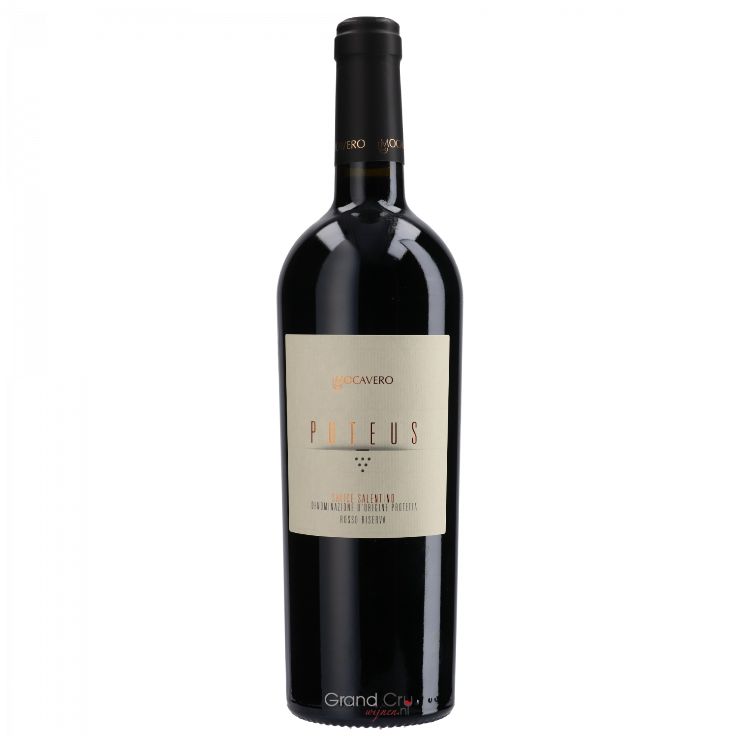 Mijn favoriete borrelwijnen onder de 15 euro - Wine Adventures | Wijnblog