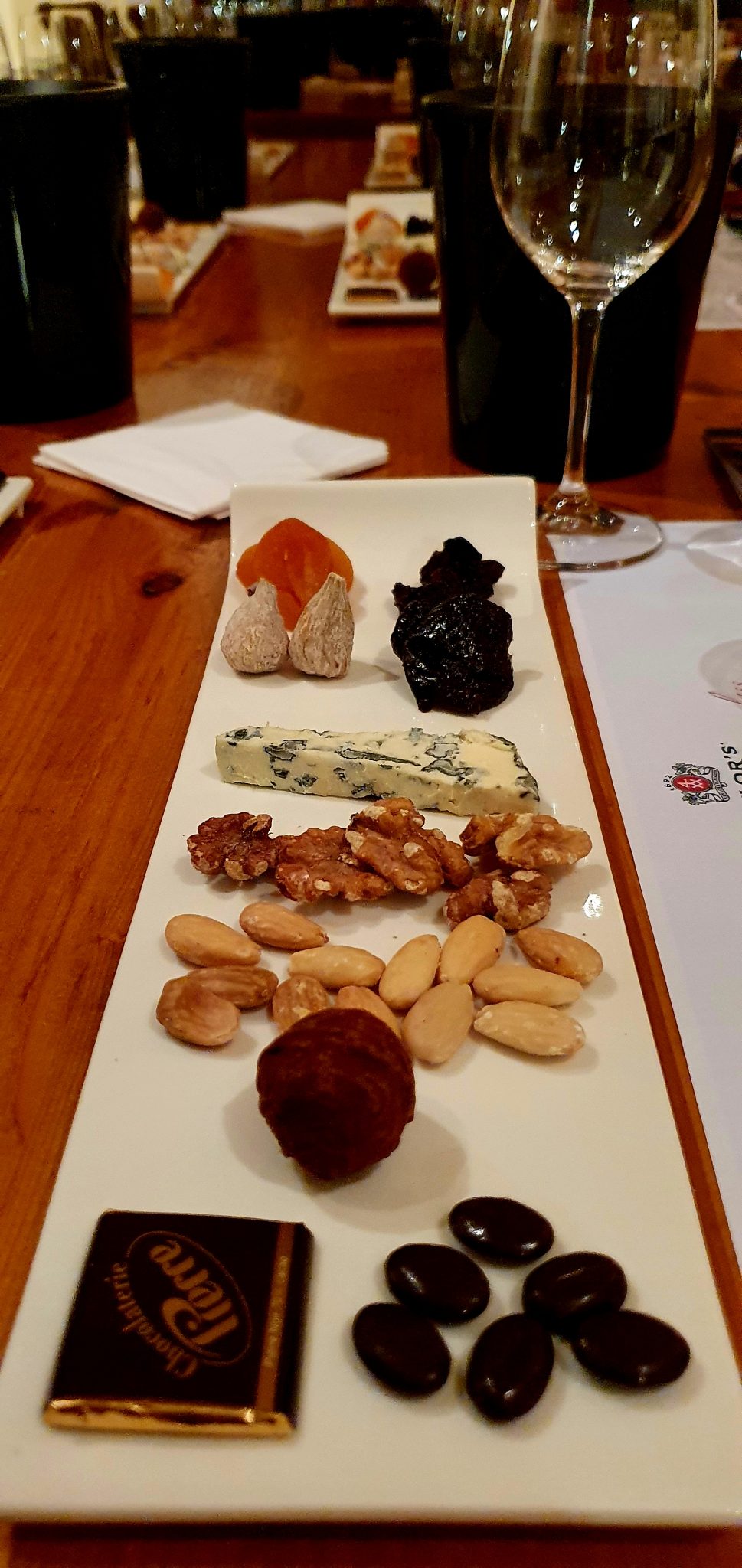 Port 101: verschillende Portstijlen uitgelegd - Wine Adventures | Wijnblog